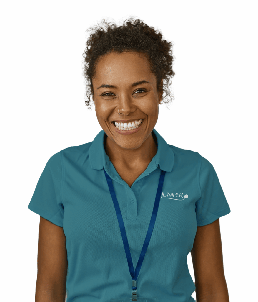 Juniper Village at Bucks County | Senior Living for You